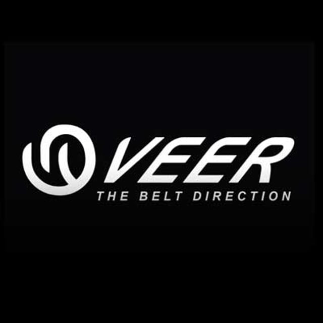VEER