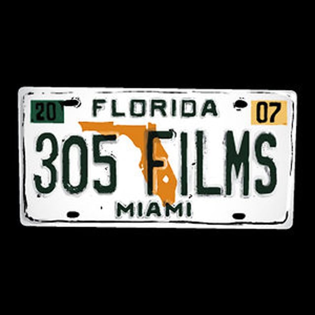 305 Films Inc.