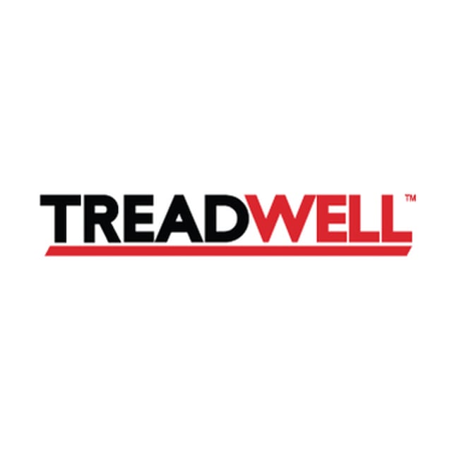 Treadwell Group