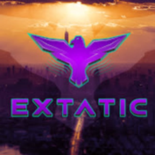 Extatic