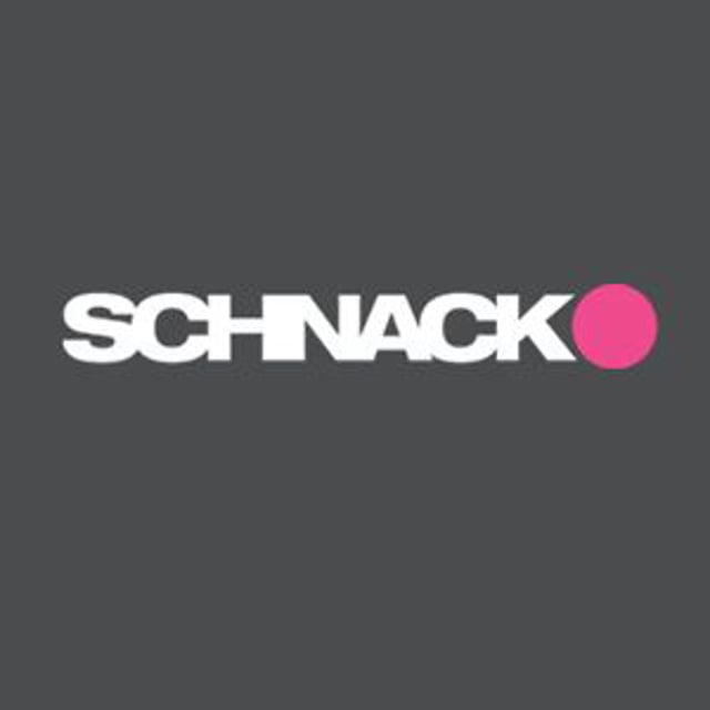 schnack. music manufacture