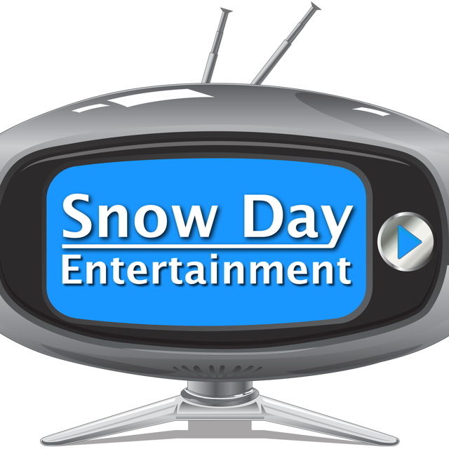 Snow Day Entertainment