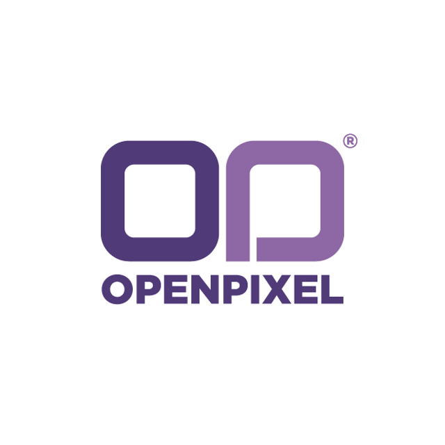 Open Pixel Studios - Animator, Director & Production Manager