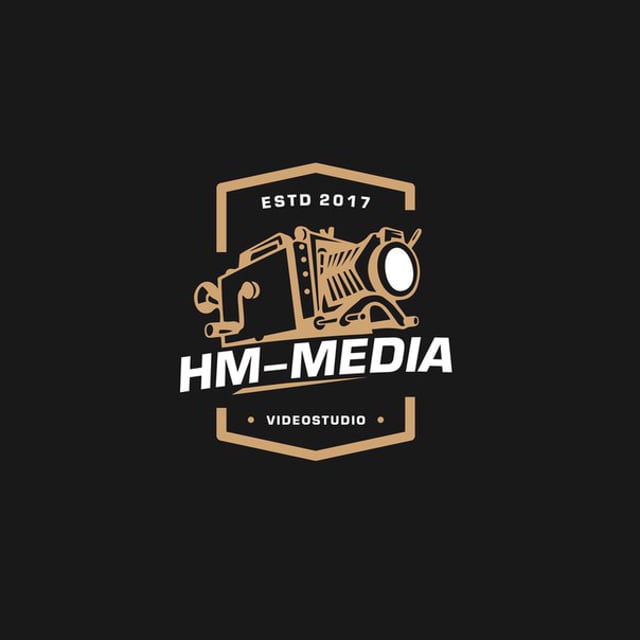HM-MEDIA