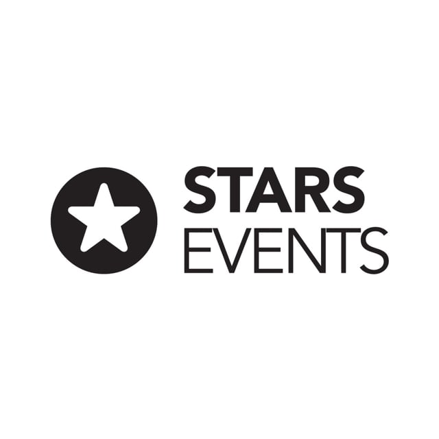 STARS EVENTS s.r.o.