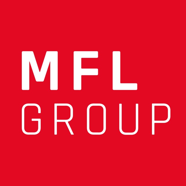 MFL GROUP