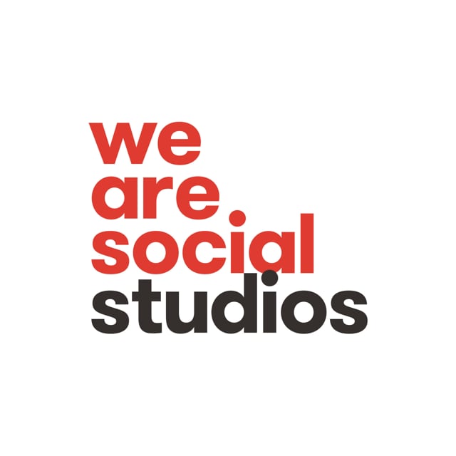 we are social studios