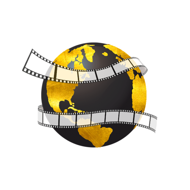 Imagine World Studios