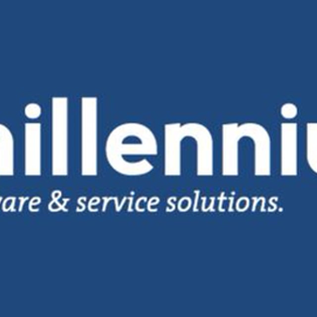 Millennium Computer Systems Ltd
