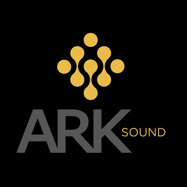 ARK Sound