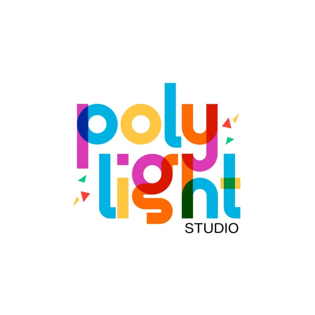 Polylight studio