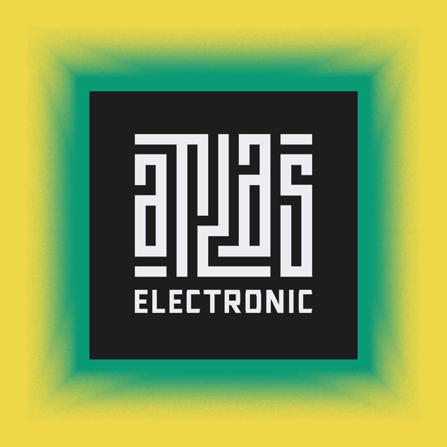Atlas Electronic