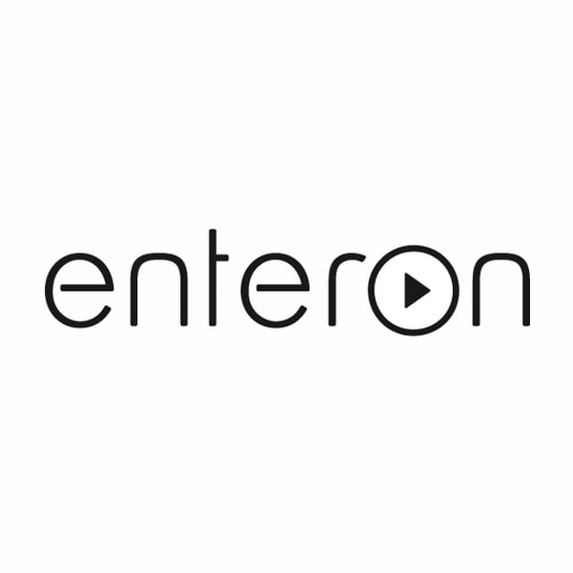 Enteron
