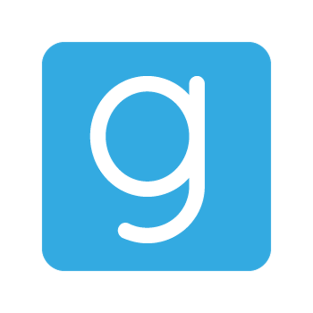 Glance Networks
