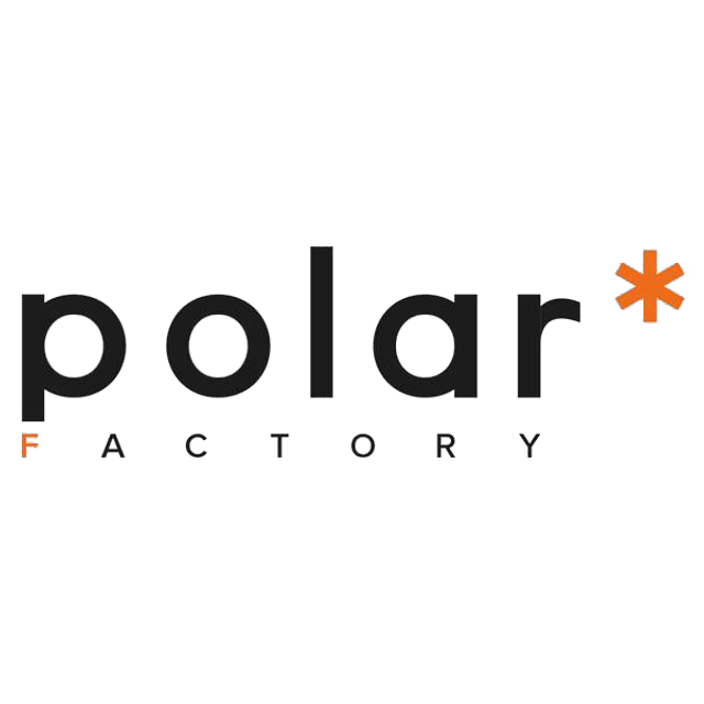 Polar* Factory
