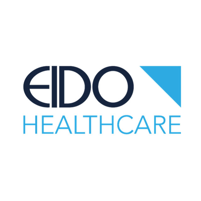 EIDO Healthcare