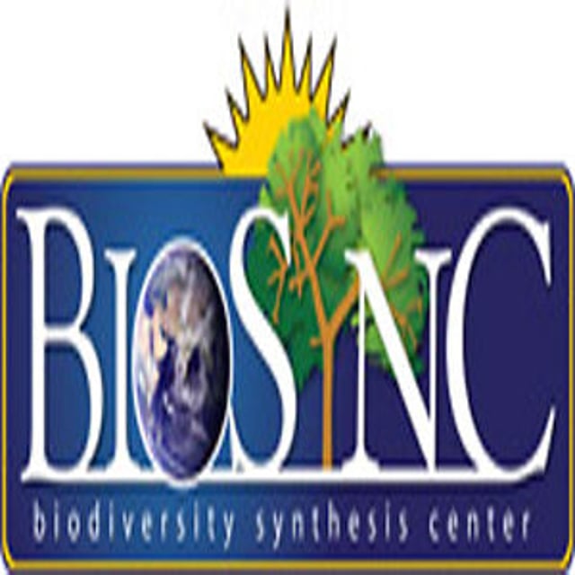 BioSynC