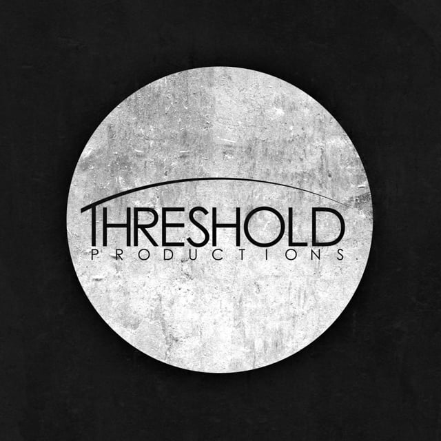 Threshold Productions