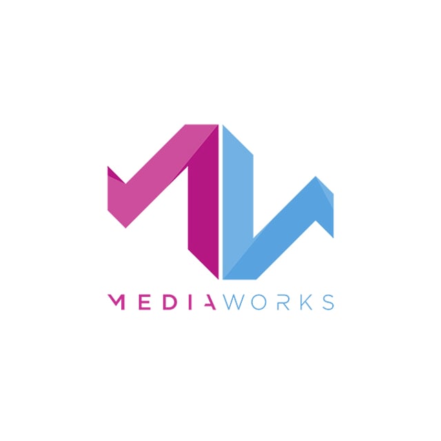 MediaWorks NZ