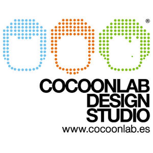 Cocoonlab Design