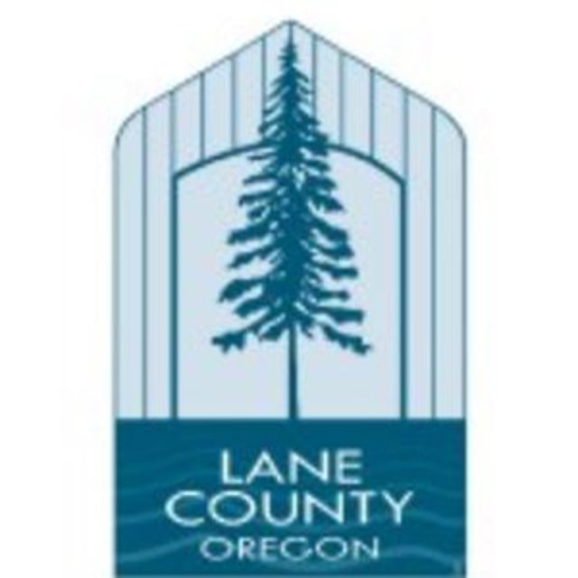 Lane County Government