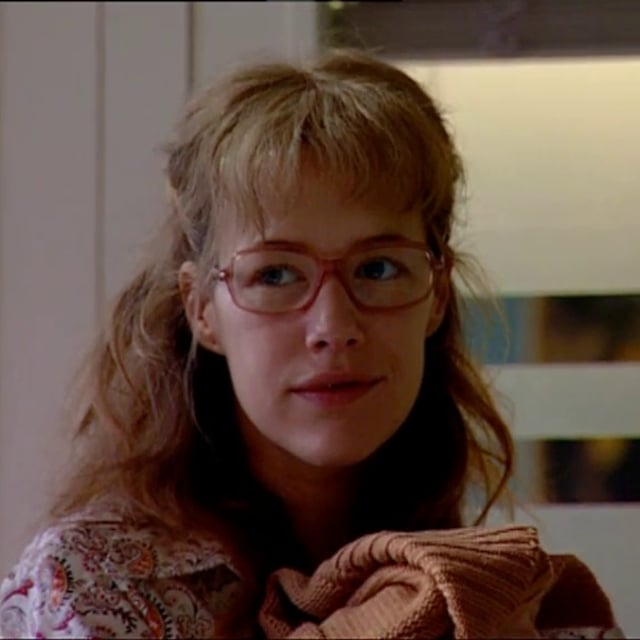 Lisa Seidel officiel