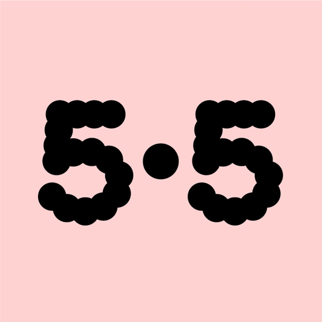 5•5