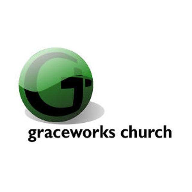 Graceworks Church