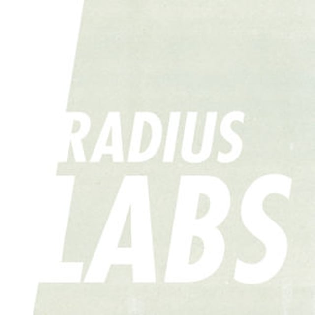Radius Labs