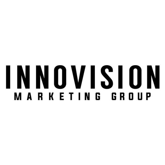 InnoVision, LLC