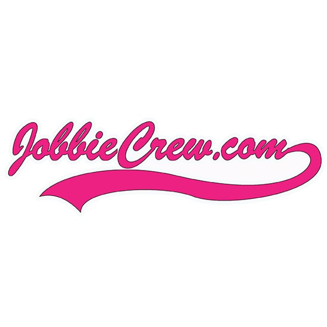 Jobbie Crew