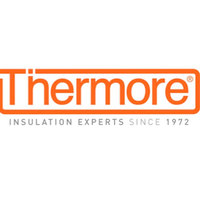 Thermore SPA