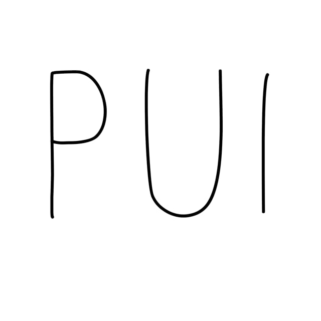 LES PUI 02