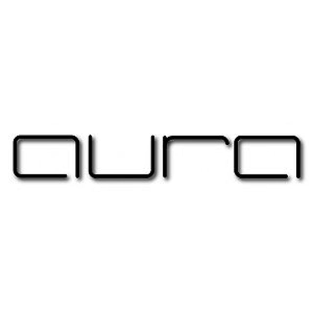 aura interactive