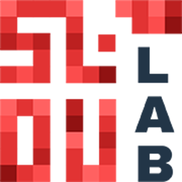 Solulab Inc.