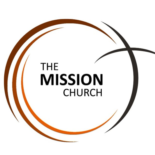 The Mission Church