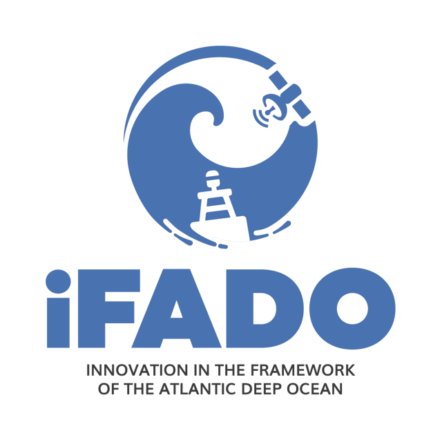 iFADO