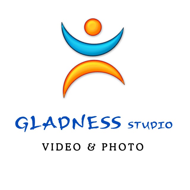 gladness