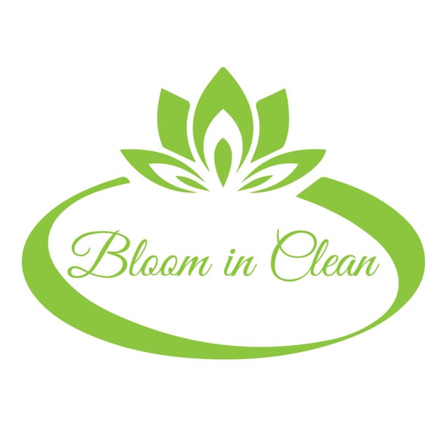 Bloom in Clean LLC