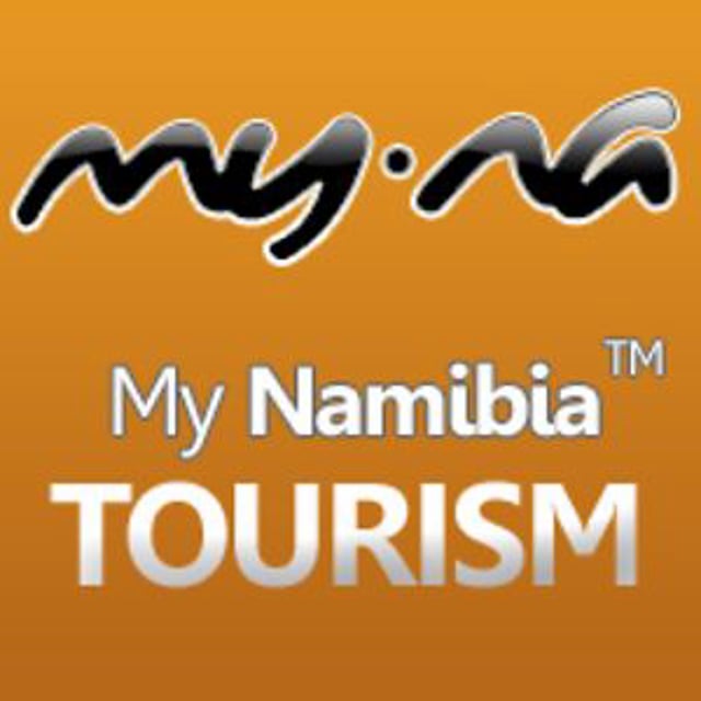 My Namibia Tourism