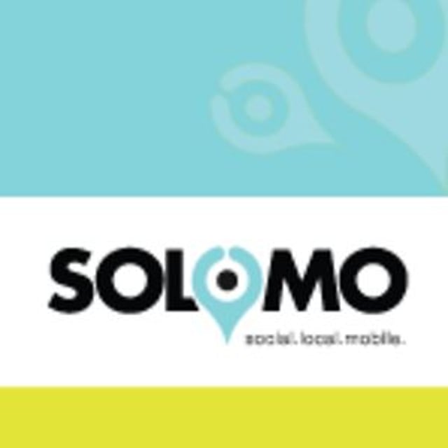 SoLoMo