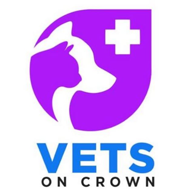 Vets On Crown