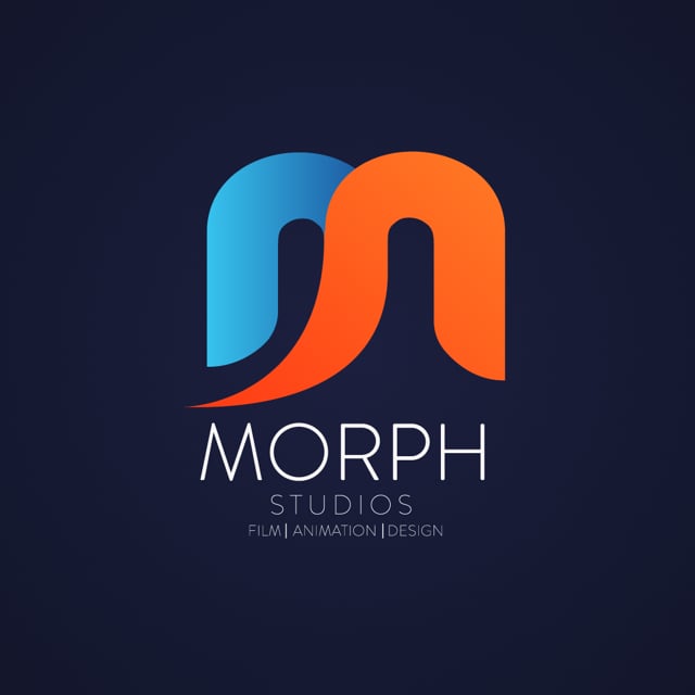 Morph Studios