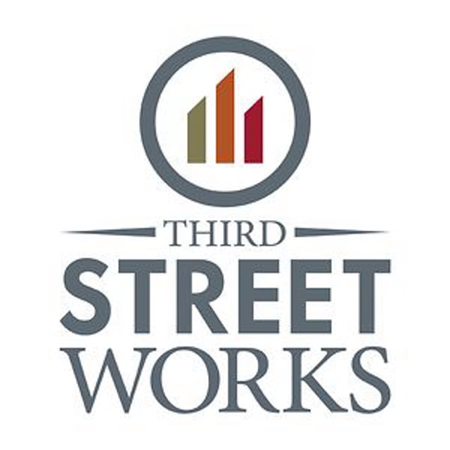 Third Street Works