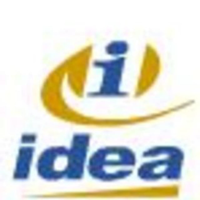 Instituto IDEA