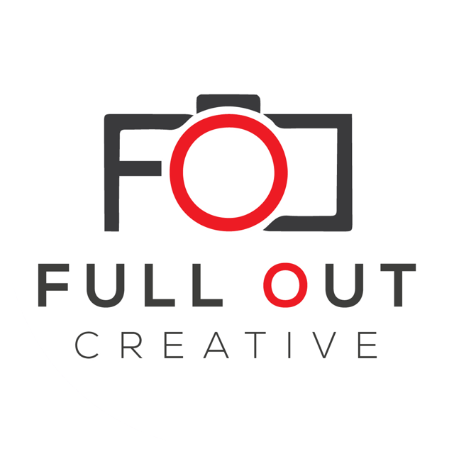 Full Out Creative