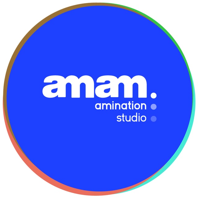 AMAM on Vimeo