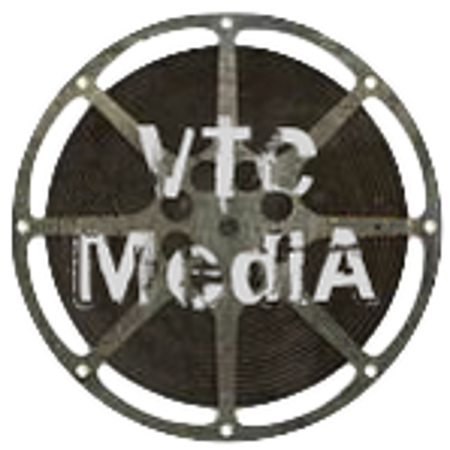 VTC Media