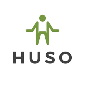 Shop - This is HUSO