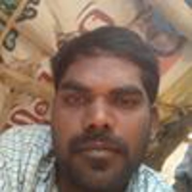 Madhireddy Sathish Reddy